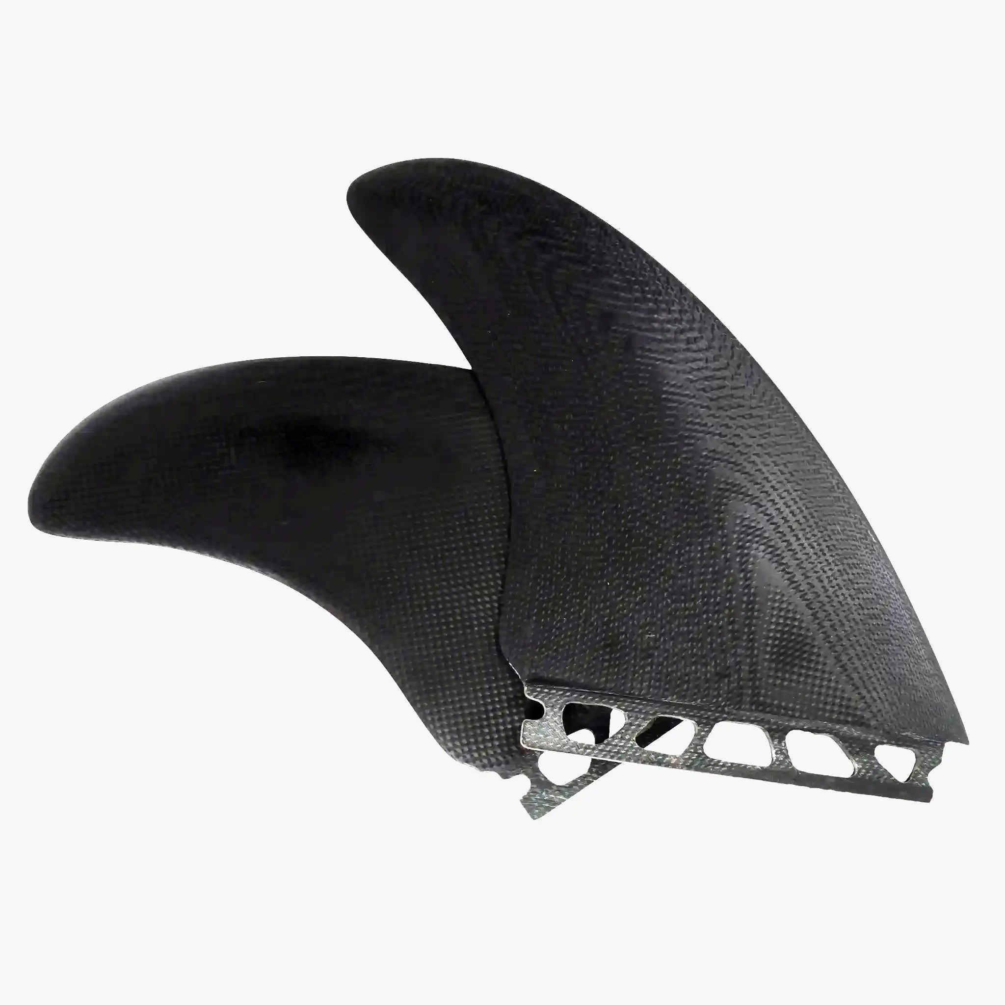 Hardware – looselabel EU